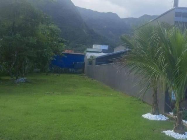 Terreno à venda em Bertioga, Morada da Praia