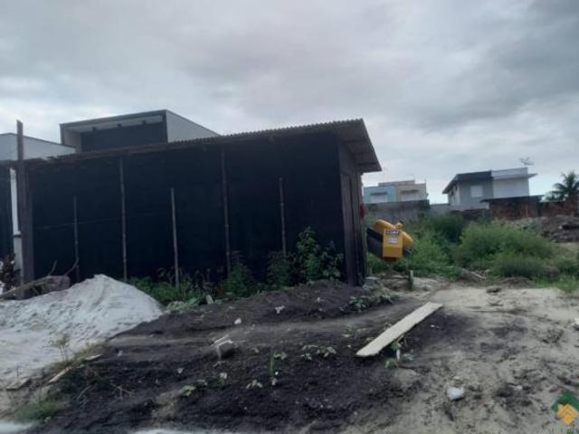 Terreno à venda em Bertioga, Morada da Praia, 504m²