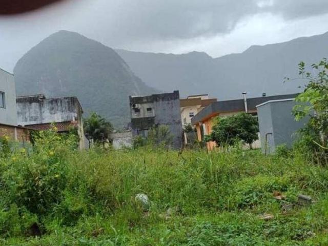 Terreno à venda em Bertioga, Morada da Praia, 504m²