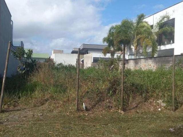 Terreno à venda em Bertioga, Morada da Praia, 510m²