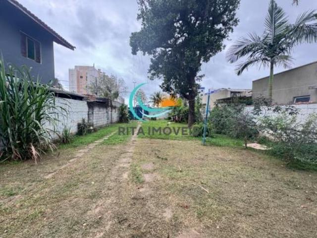 Terreno à venda em Bertioga SP, bairro Rio da Praia, 354,37 m² de área! Aproveite essa oportunidade