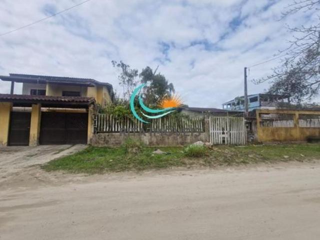 Terreno à venda em Bertioga SP, Maitinga 504m² de área