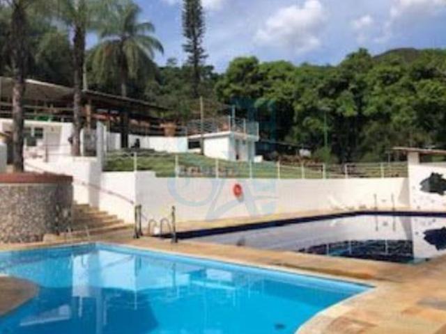 Terreno à venda em Brumadinho MG: lote no Condomínio Aldeia da Cachoeira das Pedras, pronto para con