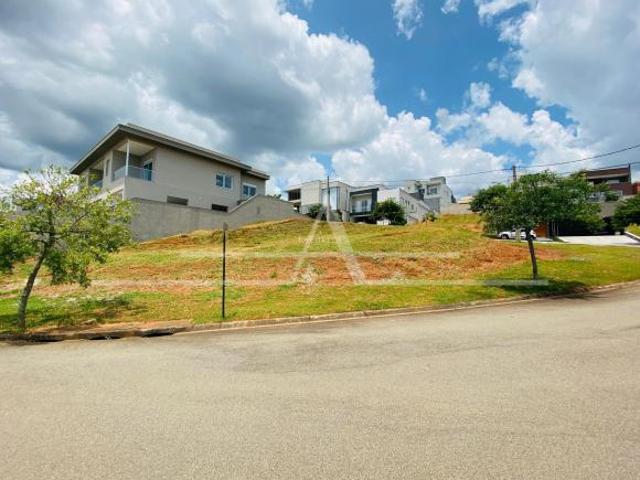 Terreno à venda em Bragança Paulista