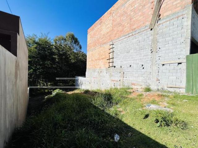 Terreno à venda em Bragança Paulista