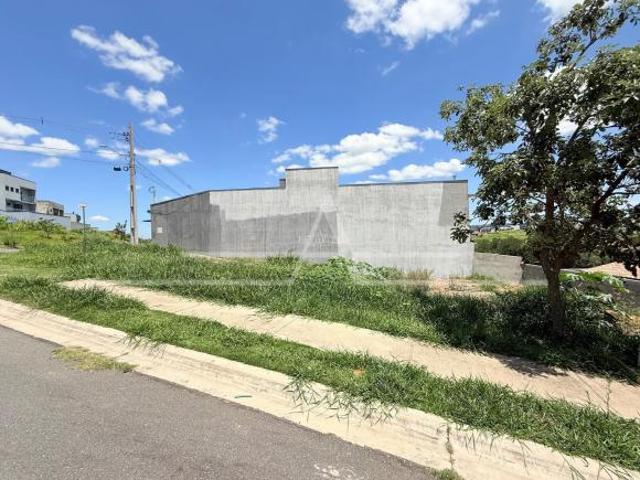 Terreno à venda em Bragança Paulista