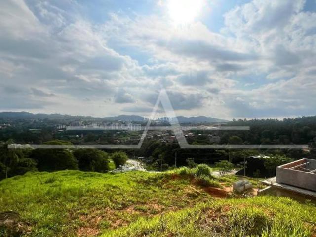 Terreno à venda em Bragança Paulista