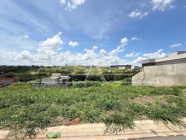 Terreno à venda em Bragança Paulista