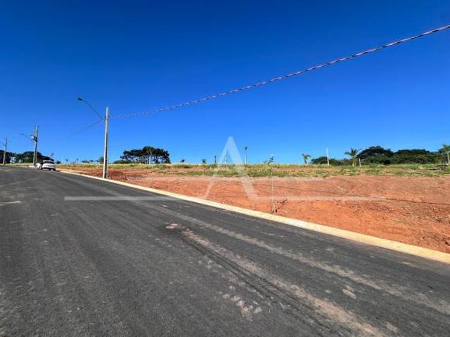 Terreno à venda em Bragança Paulista