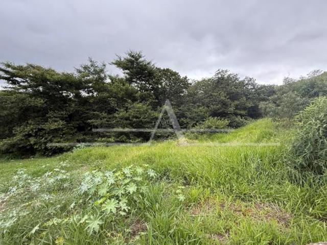 Terreno à venda em Bragança Paulista