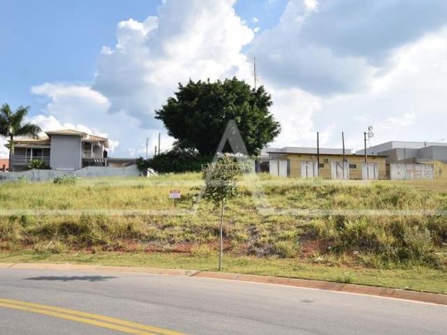 Terreno à venda em Bragança Paulista