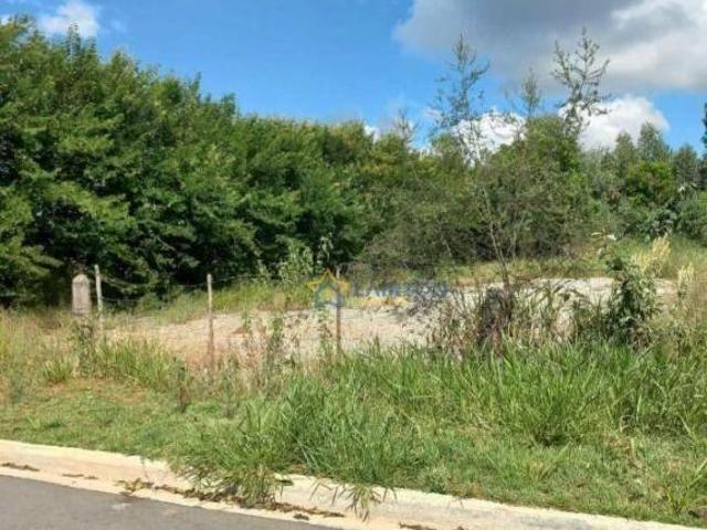 ? Terreno à Venda em Bragança Paulista – Ideal para Uso Comercial ou Industrial! ?