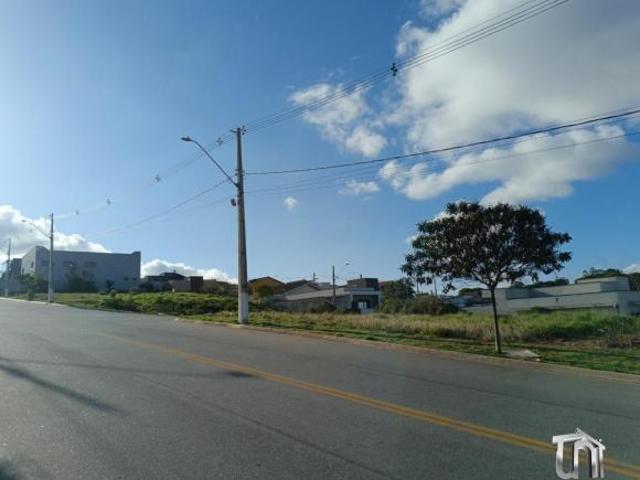 Terreno à venda em Bragança Paulista SP, 328,05 m² no Residencial Central Parque!