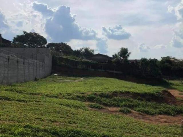 Terreno à venda em Bragança Paulista SP, bairro Curitibanos: 350m² de oportunidade única para constr