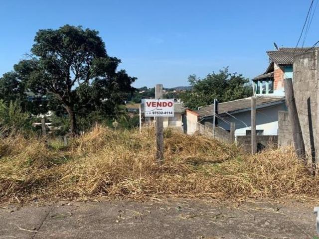 Terreno à venda em Bragança Paulista SP, bairro Jardim Lago do Moinho, com 182,00 m² de área. Adquir