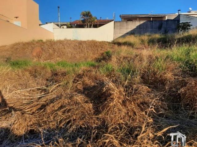 Terreno à venda em Bragança Paulista SP, Jardim do Lago 360,00 m² de área