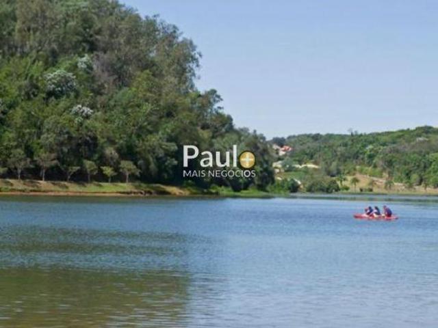 Terreno à venda em Bragança Paulista, Quinta da Baroneza, com 3290.38 m², Quinta da Baroneza