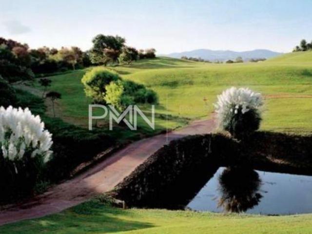 Terreno à venda em Bragança Paulista, Quinta da Baroneza, com 3300 m², Quinta da Baroneza