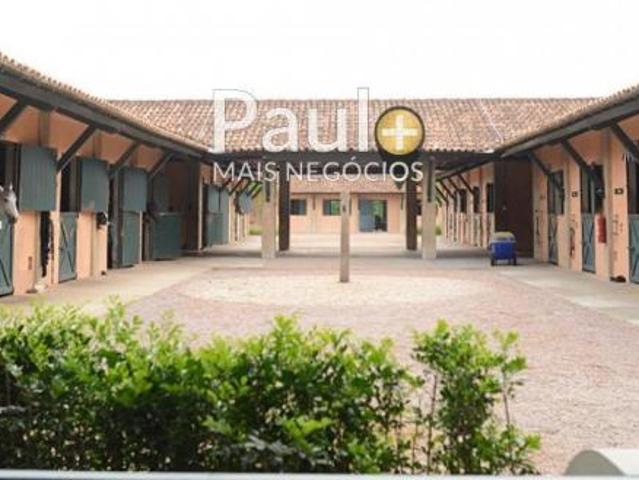 Terreno à venda em Bragança Paulista, Quinta da Baroneza, com 3315.64 m², Quinta da Baroneza