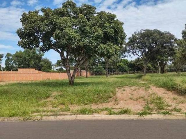 Terreno a venda em Brotas/SP Jardim Campos Elísios 2
