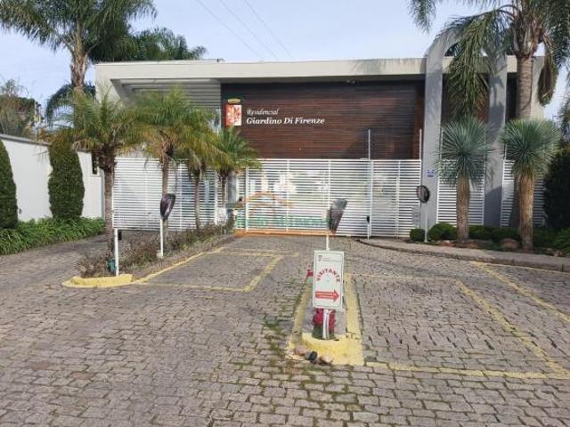 Terreno à venda em Butiatuvinha