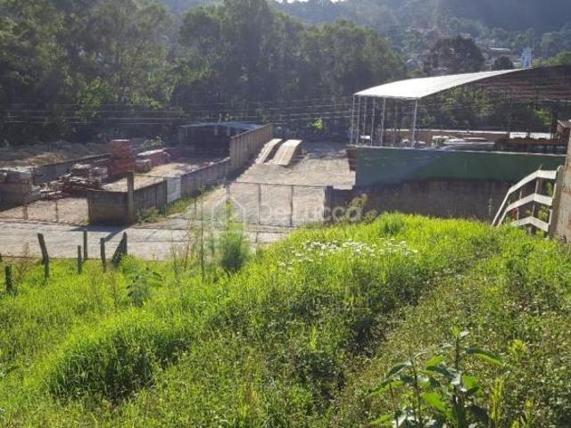 Terreno à venda em Gonçalves MG