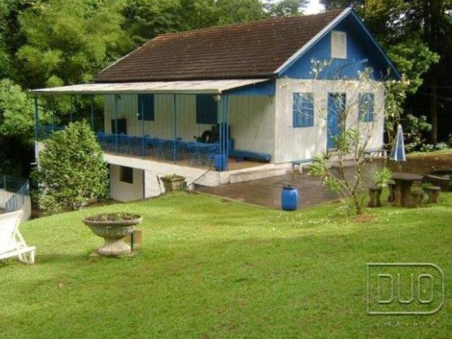 Imoveis em Galópolis