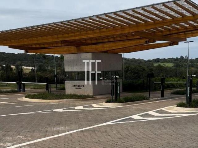 terreno à venda em Galleria