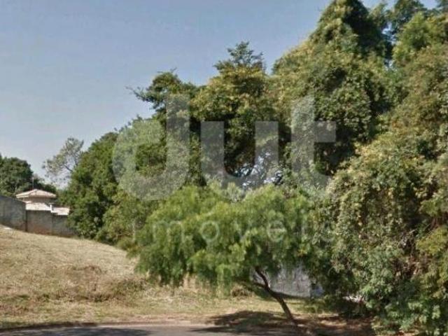 terreno à venda em Giardino D&apos  Itália