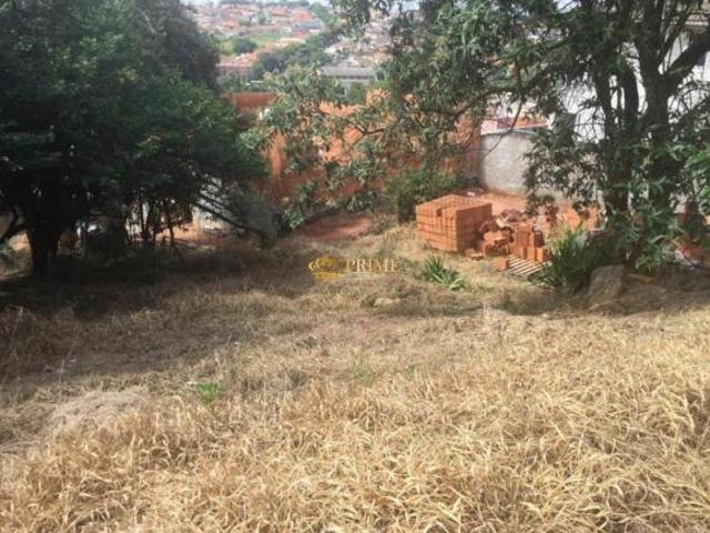 terreno à venda em Giardino D&apos  Itália