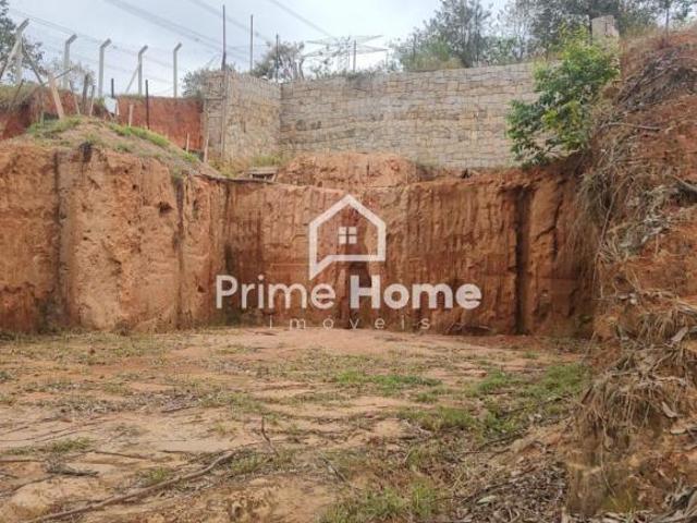 terreno à venda em Giardino D&apos  Itália