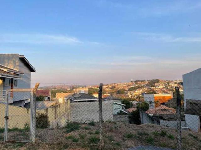 Terreno à venda em Giardino D&apos  Itália