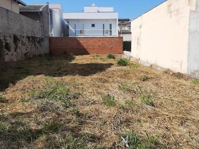 Terreno à venda em Girassol