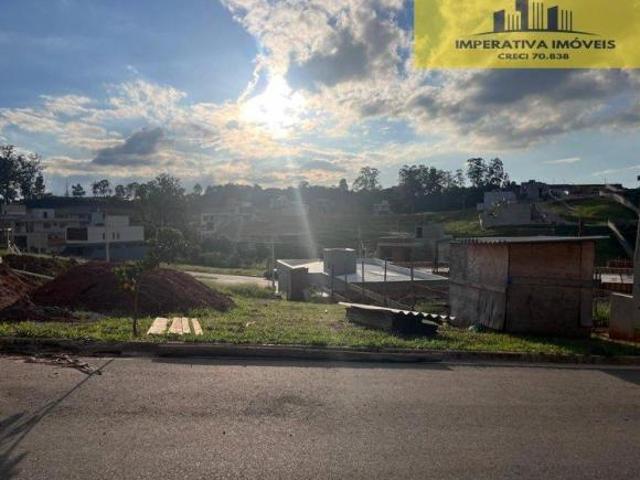 Terreno à venda em Gramadão
