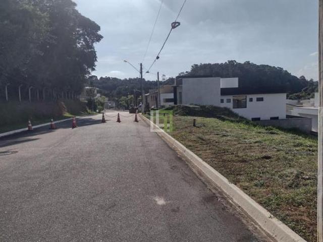 Terreno à venda em Gramadão