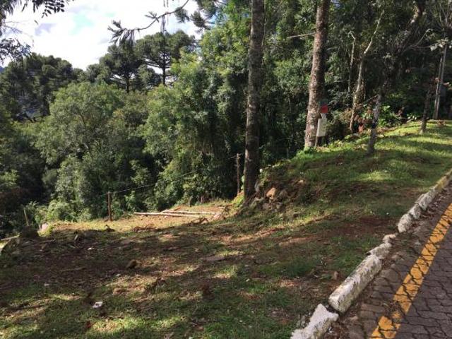 Imoveis em Gramado