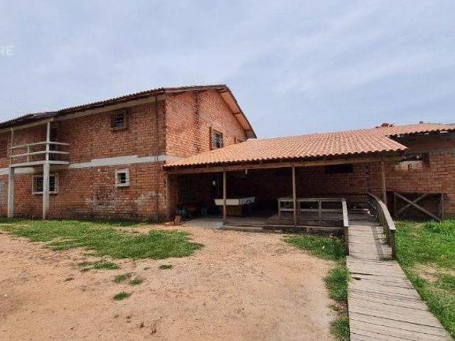 Terreno à venda em Gravataí