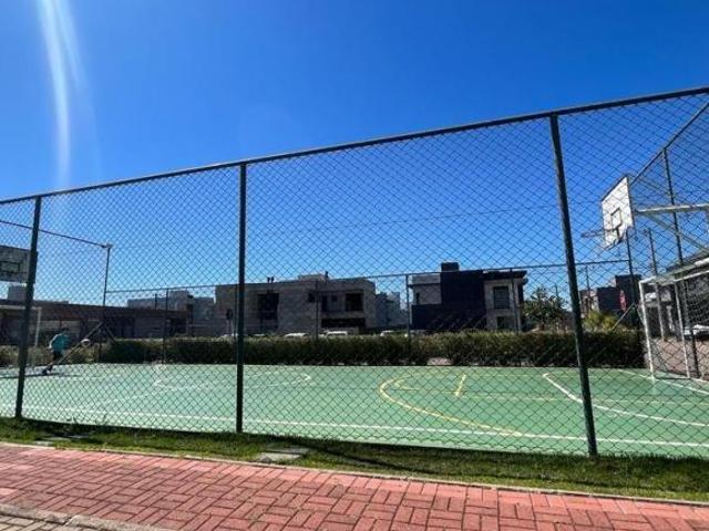 Terreno à venda em Gravataí