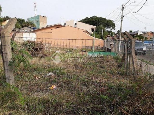 Terreno à venda em Gravataí Bairro COHAB B