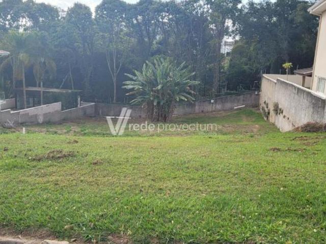 terreno à venda em Green Boulevard