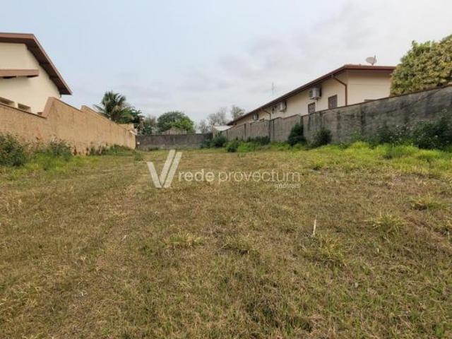 terreno à venda em Green Boulevard
