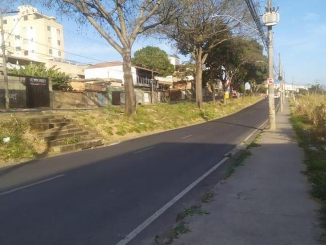 Terreno à venda em Guanabara
