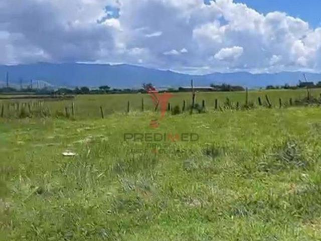 Terreno à venda em Guaratinguetá