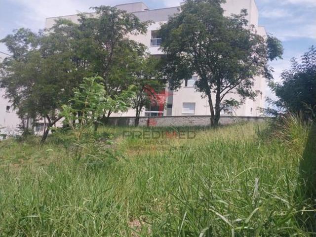 Terreno à venda em Guaratinguetá