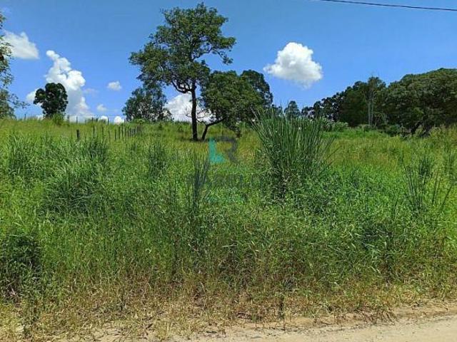 Terreno á venda em Guaratinguetá, terreno no clube dos 500