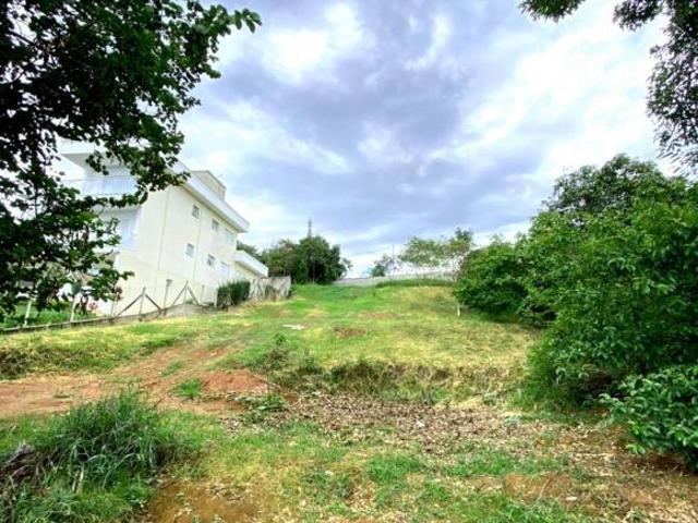 Terreno à venda em Guaratinguetá SP, Jardim Panorama II: 800,00 m² de área!