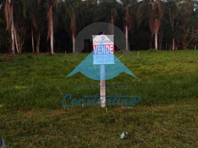 Terreno à venda em Guaratuba PR, na Rodovia, com 2.420,00 m² de área!