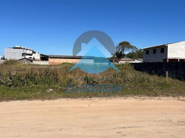 Terreno à venda em Guaratuba PR, bairro Nereidas com 442,45m² de área. Venha conferir!