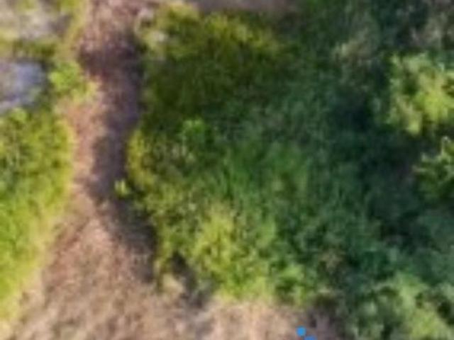 Terreno à venda em Guaratuba PR, Balneário Nereidas 360m² de área