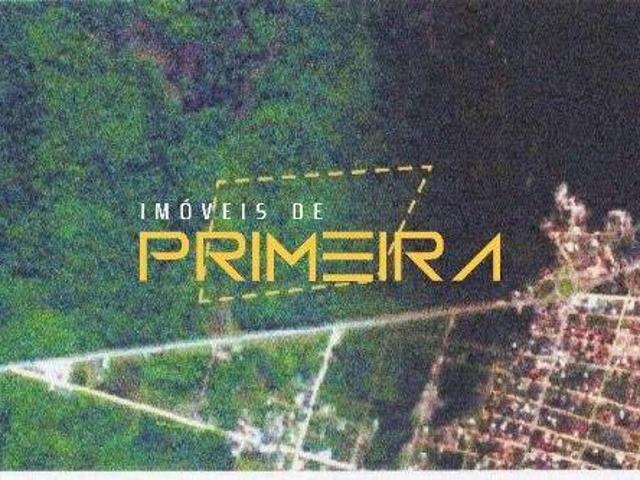 Terreno à venda em Guaratuba